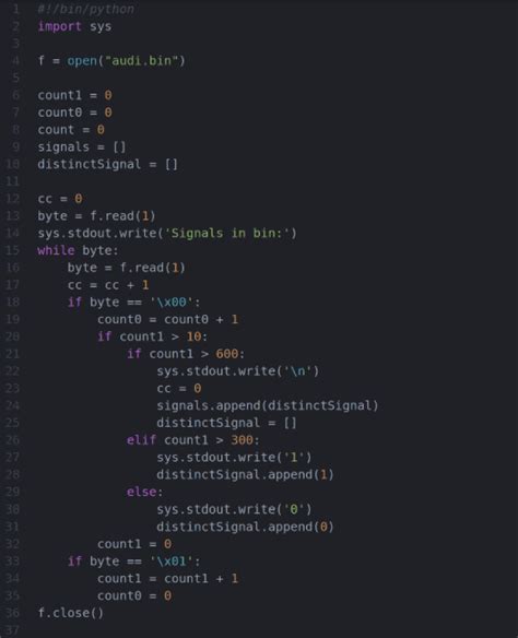 Что написано на python 10 популярных сайтов созданных на языке python