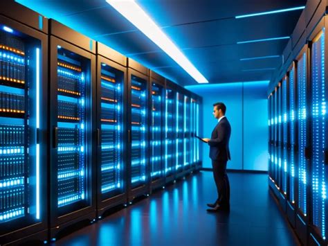 Cómo Configurar tu Propio Servidor de Correo Electrónico Open Source