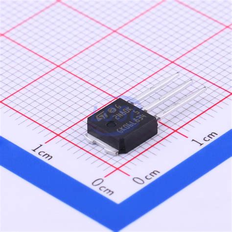 stm32f446ret6 stmicroelectronics microcontroller units mcus mpus