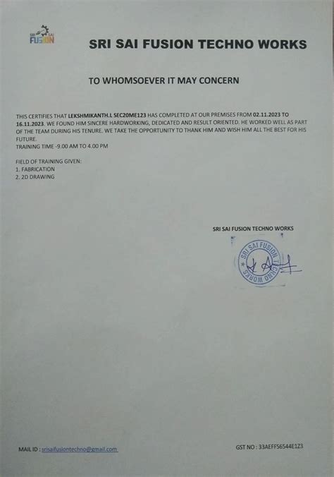 Lekshmikanth L On Linkedin Dear Connections I Have Successfully