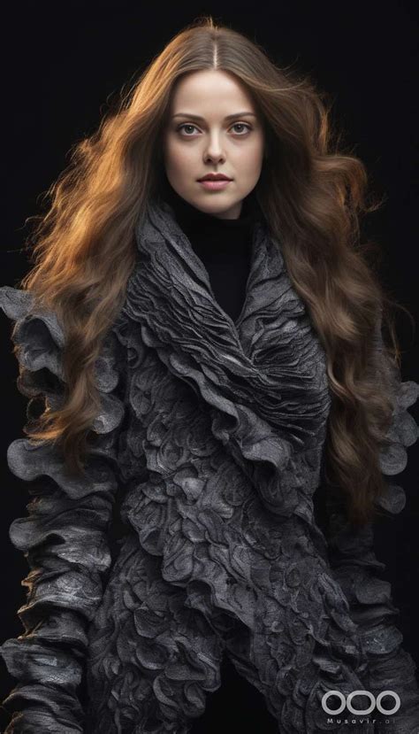 Thank You For The Amazing Generations Khalid Abid²⚡∴ I Love This New Look 😍 Mohsin Ayyaz