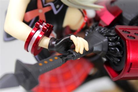 Free 3d File God Eater God Arc Bracelet・template To Download And 3d Print・cults