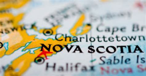 Nova Scotia Welcoming More Immigrants Than At Any Time In Last 10 Years