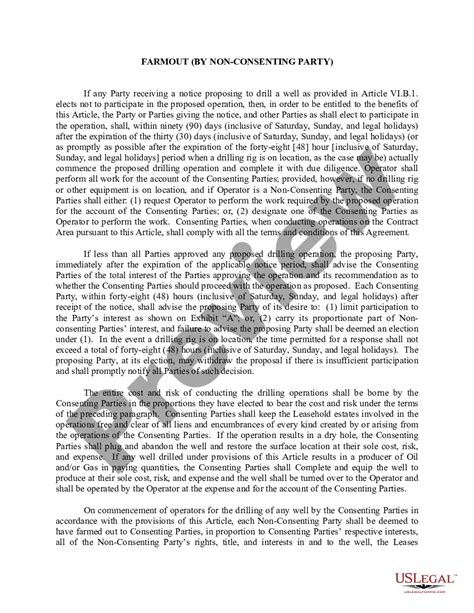 Non Dbt Consent Form Hdfc Bank US Legal Forms