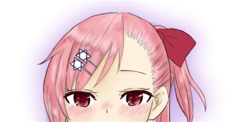 少女前線 Negev Msapiensのイラスト Pixiv