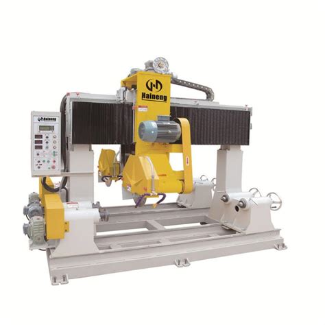 china automatic two sides four balusters profiling machine manufacturer