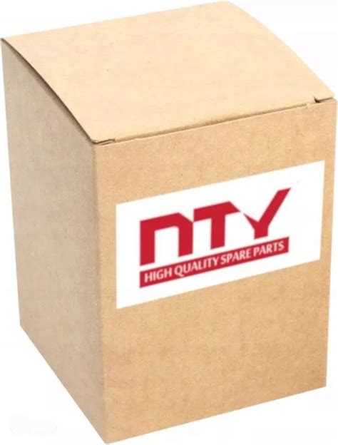 Nty WŁĄcznik ŚwiateŁ Cofania 5902048374790 Za 1034pln Z Busko Zdrój