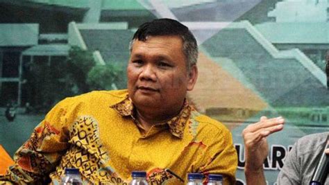 Elektabilitas Puan Maharani Naik Pengamat Kerja Tulus Produktif