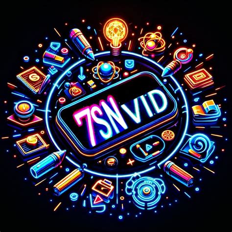 7sn Vid Youtube