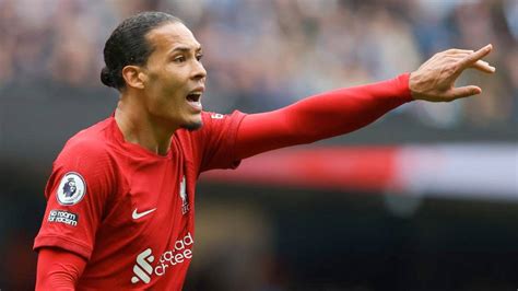 ခံနိုင်ရည်ရှိဖို့ သိပ်ခက်ခဲပေမယ့် ဝေဖန်သူတွေ မှန်ကြပါတယ်လို့ ဗန်ဒိုက