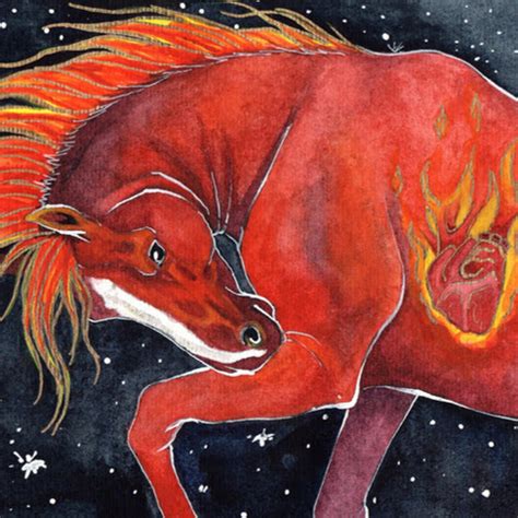 Art Of Anna Stansfield Youtube