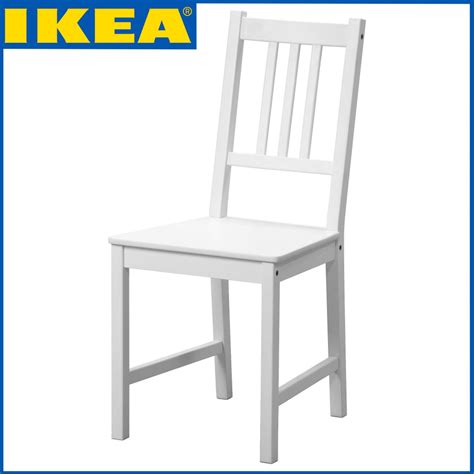 Комплект стульев кухонный стулья для кухни со спинкой мягкий комплект подушка на стул для дома