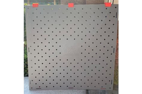 Extra Velcro Hinges By Access Trax Grit All Terrain Wheelchair And