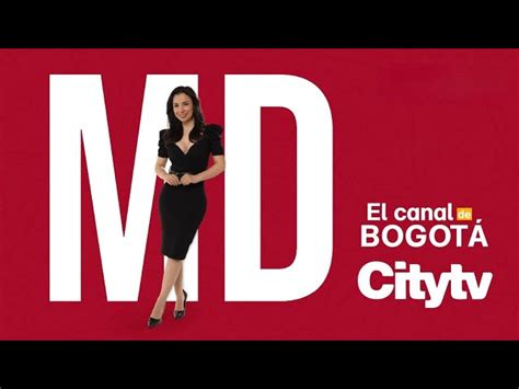 ¿cuáles Son Los Años Más Infelices De La Vida En Una Persona Esto