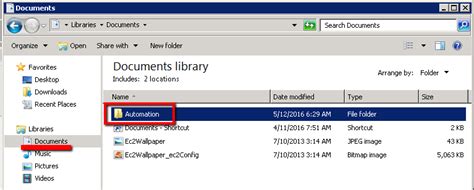 Module 6 Using Source Code Control To Manage Our Test Artifacts Test Management