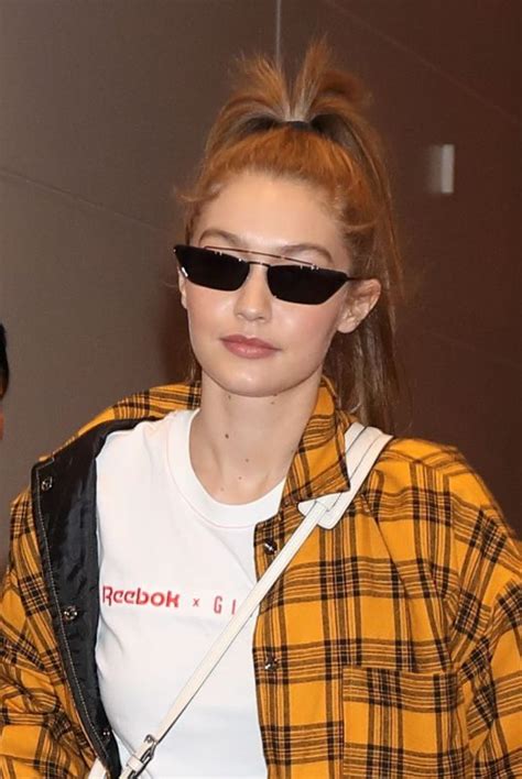 Gigi Hadid Page Hawtcelebs
