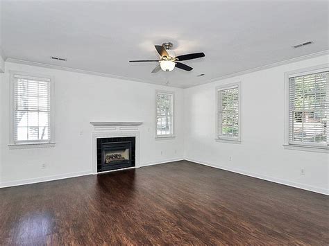 35 Mccurdy St Nw 1 Concord Nc 28027 Zillow