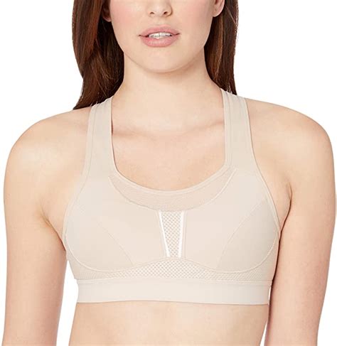 Ultra Light Max Support Sports Bra Wf Shopping