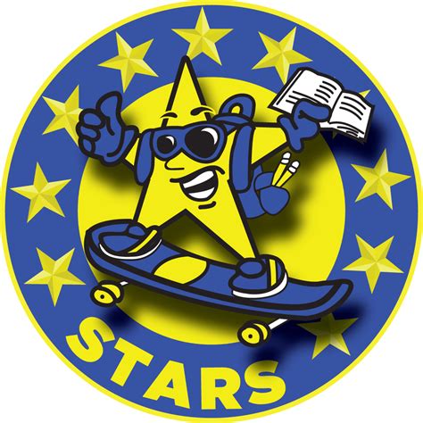 Classlink Cleveland Elementary School