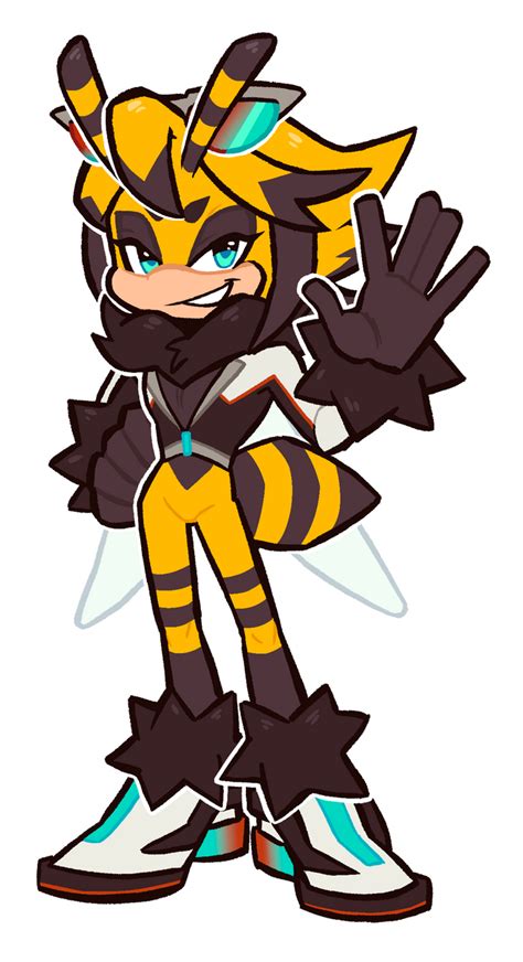 Agentdinky By Proboom On Deviantart
