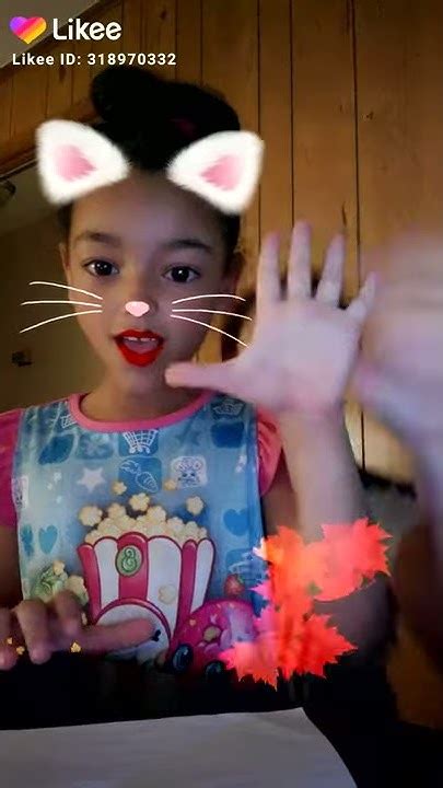 My Older Sis🥰🥰 Youtube