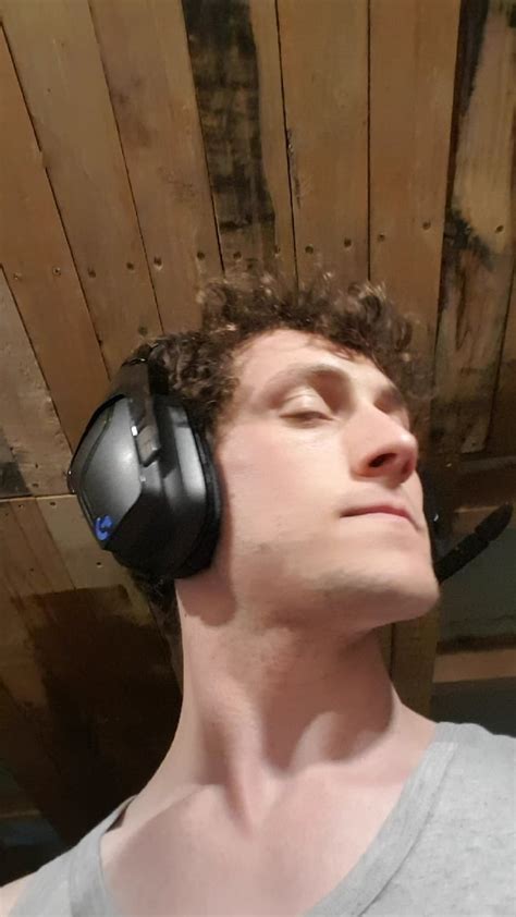 Hammer Prime Roughcut Stream Project Rnerf