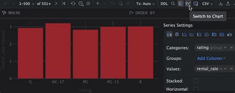 Java Intellij Idea Jetbrains Segmentfault