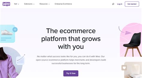 Woocommerce Digital Products How To Sell And Manage Iconic