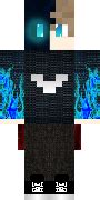 Tst Shaders For Minecraft