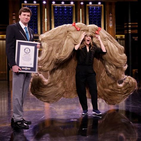 13 Guinness World Records That Will Easily Leave You Speechless And