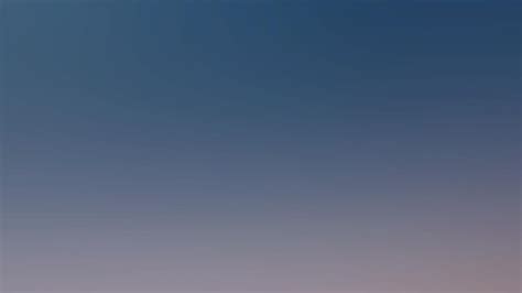 Premium Photo Abstract 107 Background Wallpaper Gradient