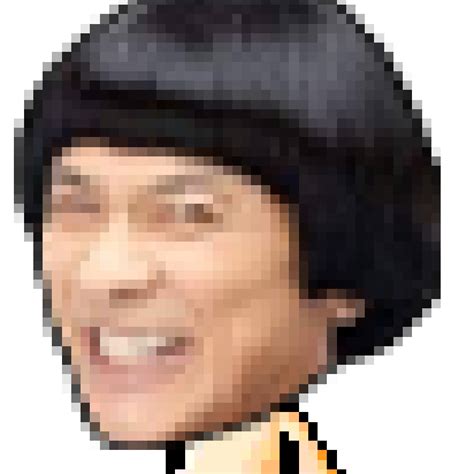 Hhhan 楓之谷世界