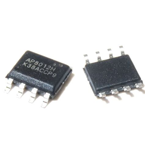 S2e864ca1eb5e41dd952fdaec2963be75l 