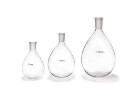 Rotary Evaporator For Sale Manufacturer Supplier In China Lab Unique