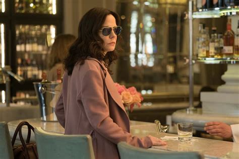 Picture Of Red Sparrow