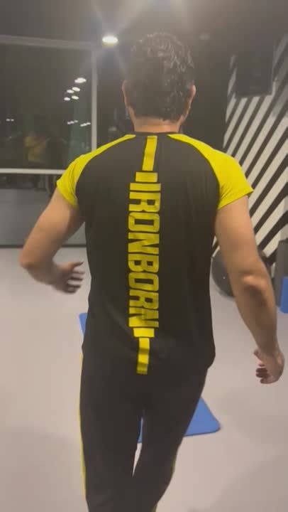 Video Mohit Wadhwani Posted On Linkedin