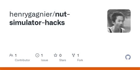 Github Henrygagnier Nut Simulator Hacks