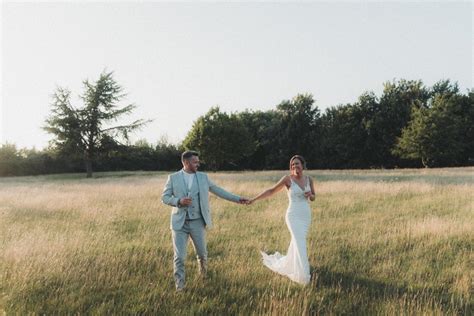 Keely And Stephen Joy