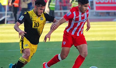 البطولة الاحترافية المغرب التطواني يتعادل مع ضيفه اتحاد تواركة Ihata