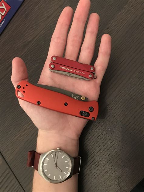 382 Best Computer Engineering Images On Pholder Engineering Students