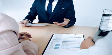 Recruiter Interview Questions Talentlyft
