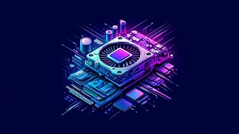 The Future Of Gpu Clusters Transforming Bare Metal As A Service For