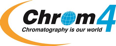 chrom4_logo.jpg?format=1500w