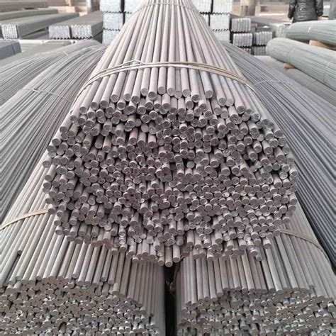 Top 10 Báo Giá Thép Mạ Kẽm Nhúng Nóng Mới Nhất