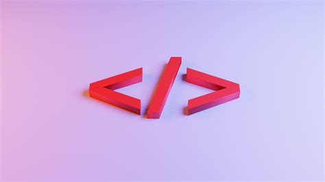 Java 24 New Features And Enhancements Explained Javarevisited