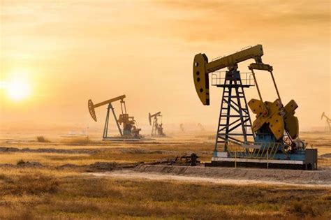 Емисиите на метан не успяват да бъдат намалени За Земята