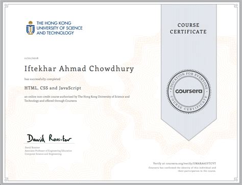 Iftekhar A Chowdhury Cybersecurity Aficionado Software Engineer