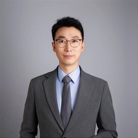 北京传承家办管理咨询有限公司