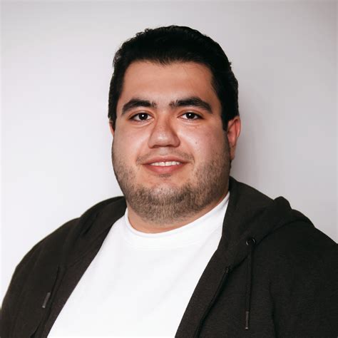 Graphql Realtime Subscriptions Jambit Gmbh