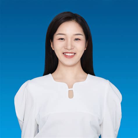 陈芮Rachel 应届毕业生 简历摘要 探索我的技能
